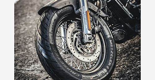 Everything you need to know about motorcycle tires - Huizhou Eslinda ...